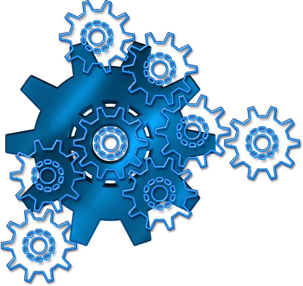 Cross-Functional Collaboration With Stakeholders – Innovative Data ...