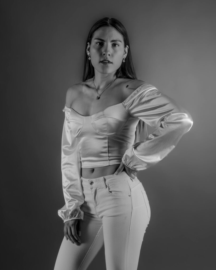 Cross Validation And Model Selection Innovative Data Science And Ai Consulting David Gramling Phd