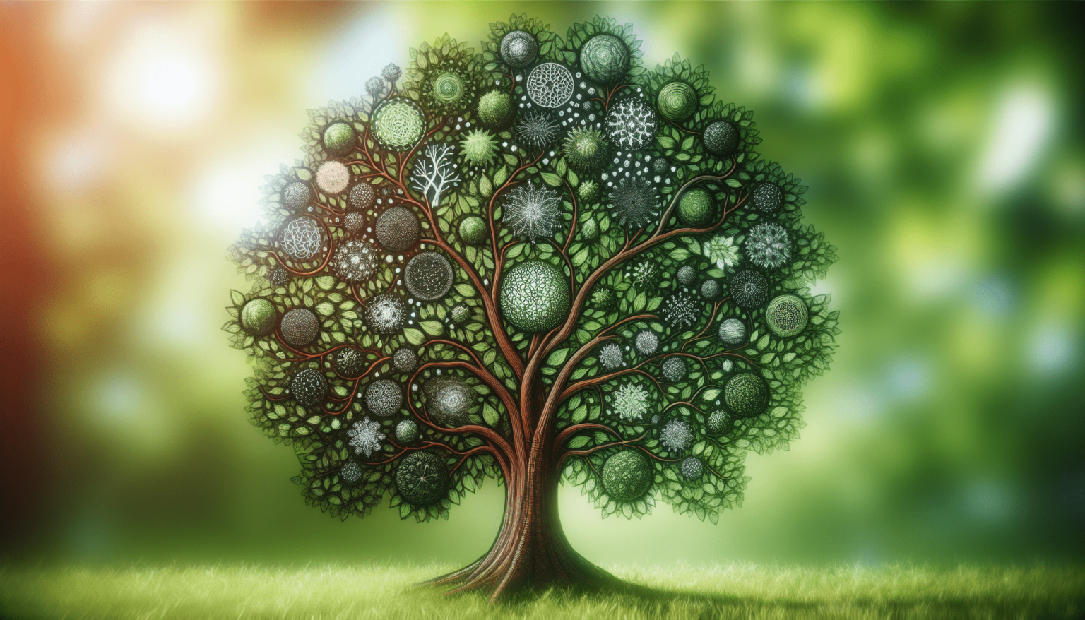 Decision Trees & Random Forests – Innovative Data Science & AI ...