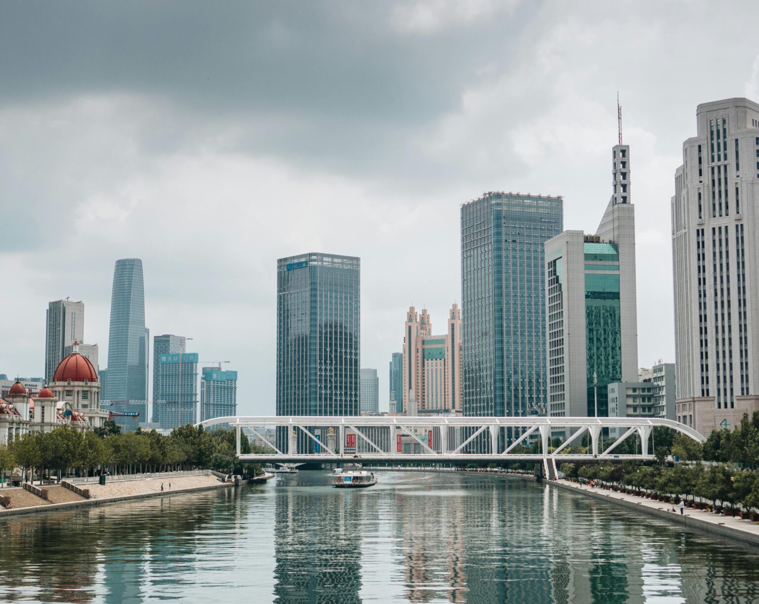 GroupBy Operations & Aggregations – Innovative Data Science & AI ...