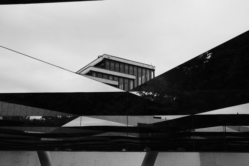 Handling Imbalanced Datasets (SMOTE, Undersampling) – Innovative Data ...