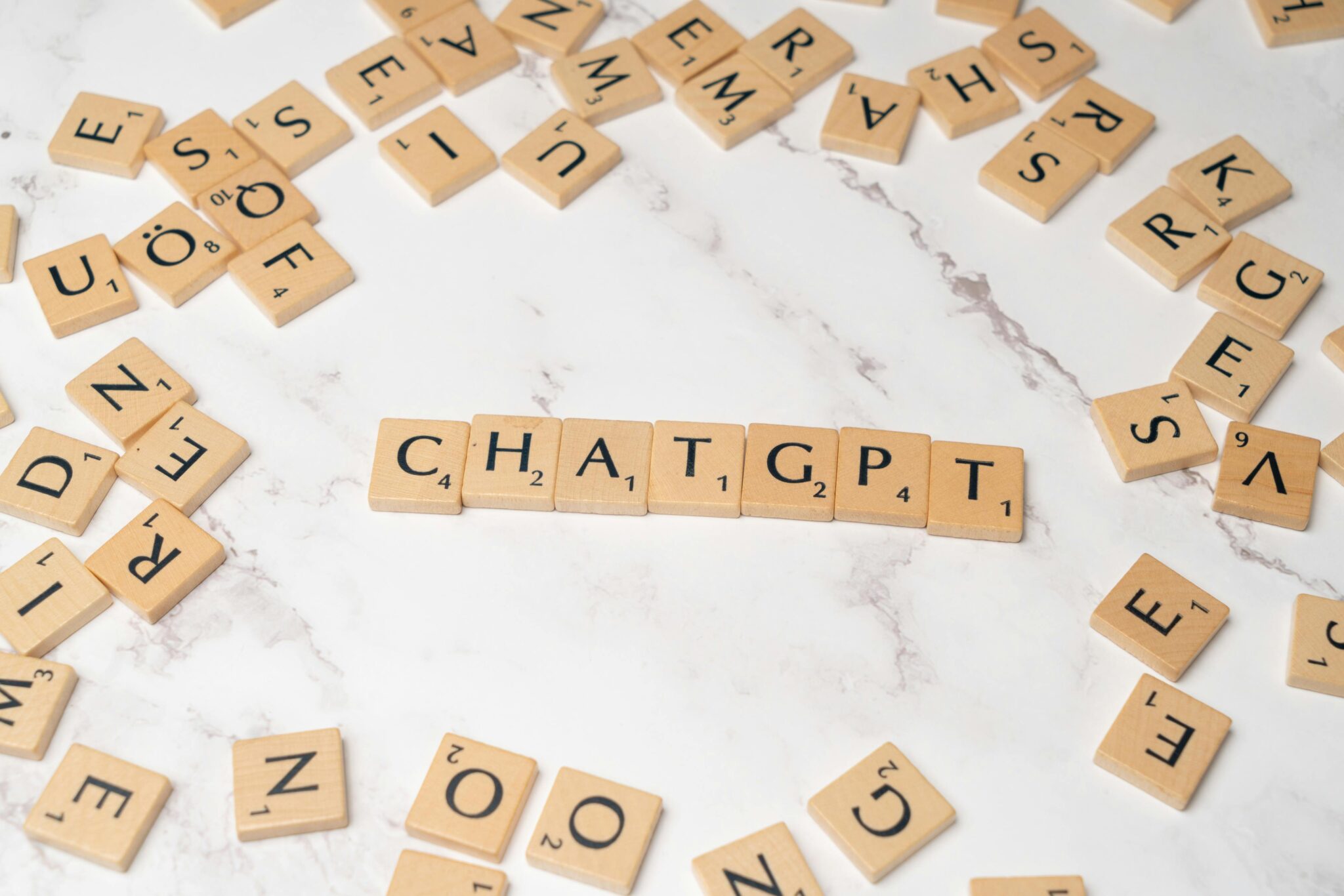 Sentiment Analysis And Text Classification Innovative Data Science And Ai