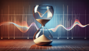 Stationarity & Differencing In Time Series – Innovative Data Science ...