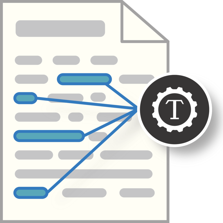 Text Preprocessing (Tokenization, Lemmatization, Stemming) – Innovative ...