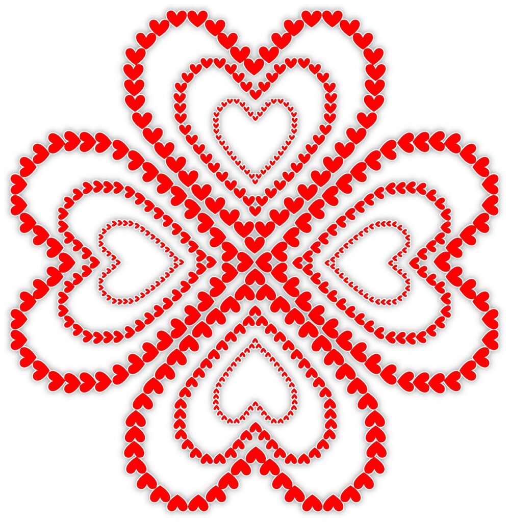 Word Embeddings (Word2Vec, GloVe) – Innovative Data Science & AI ...